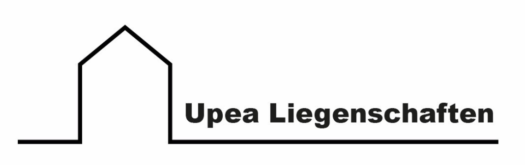 Upea Liegenschaften - Über uns